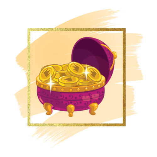 Best Online Share Trading India | Equity | Invest Platform | Stock ...